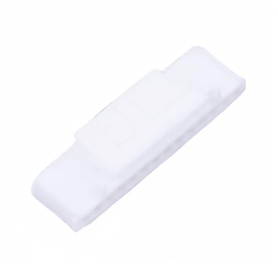 XYECONN XY-HY2.0-6A41 Rectangular Connector Housing