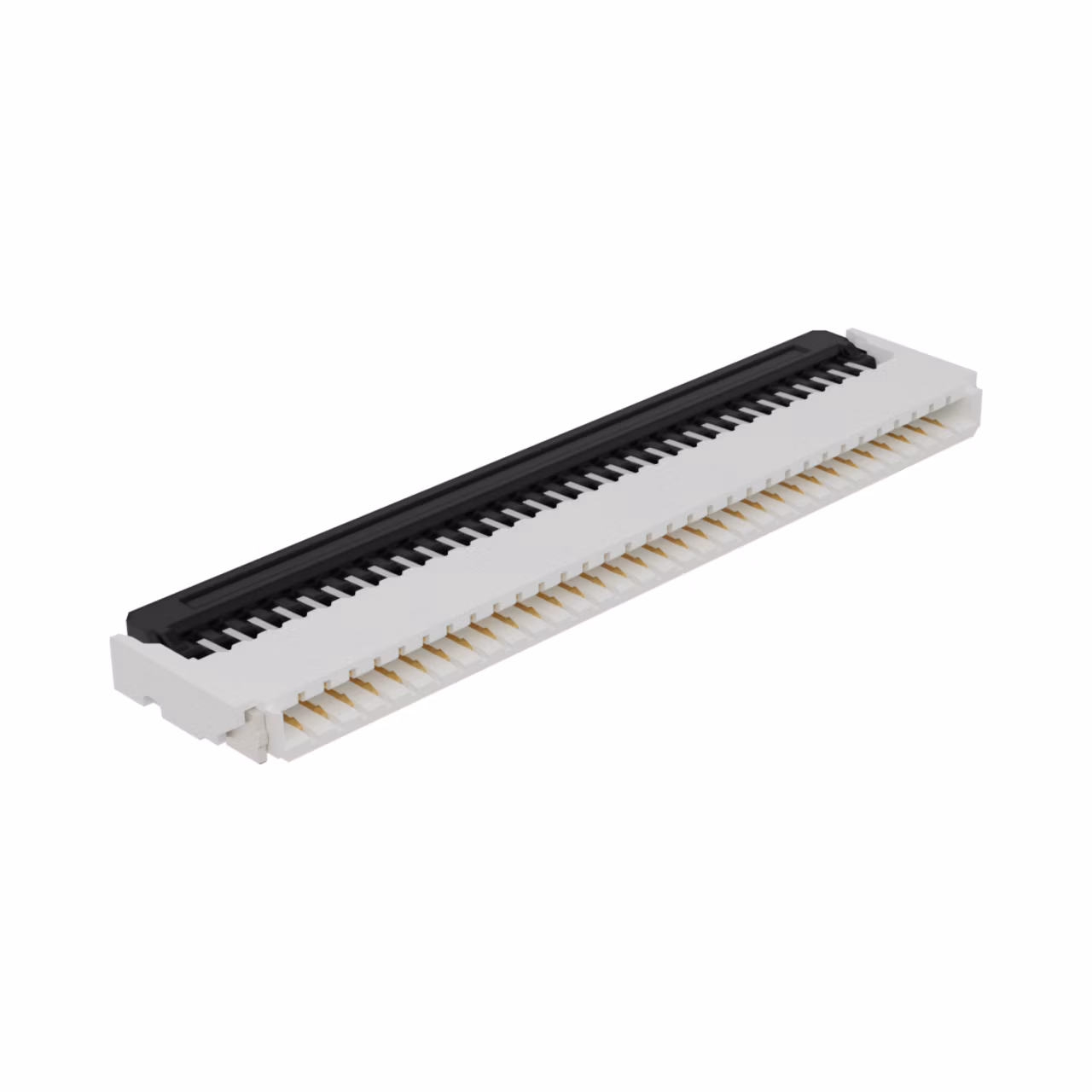 Molex 5034800500