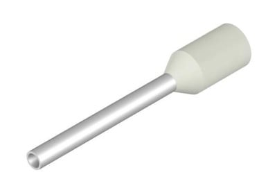 WEIDMULLER 1139070000 Terminal Block Wire Ferrules