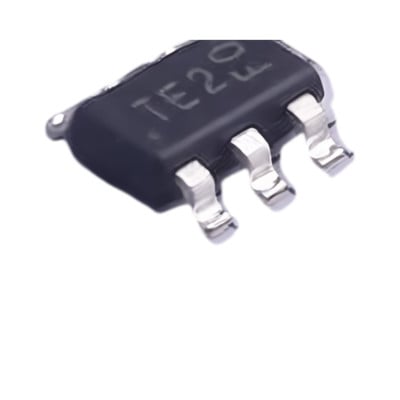 DIODES D24V0S1B2TQ-7 TVS Diode