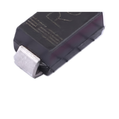 ElecSuper SMAJ36A TVS Diode