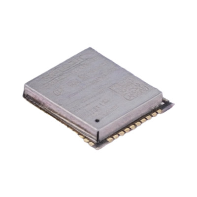 ESPRESSIF ESP32-WROOM-32E-N8R2