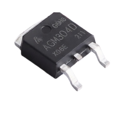 AGMSEMI AGM304D for sale