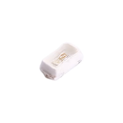 Shining( SN-LT3030GAKA40KG-Z
