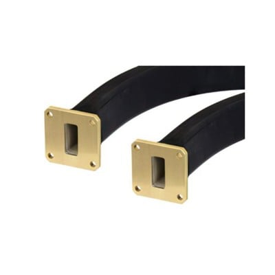 PASTERNACK PE7045-3 Attenuator Chip