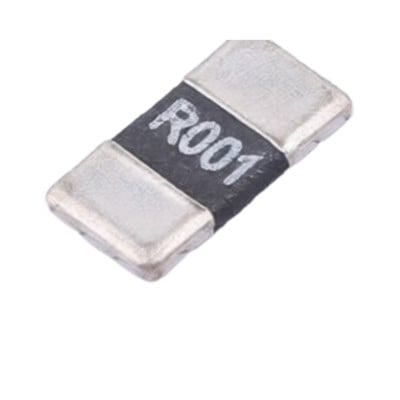 PSA FMF25JPJR005-BH Surface Mount Chip Resistor