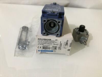 Schneider XCKJ10541H29 Limit Switch for sale