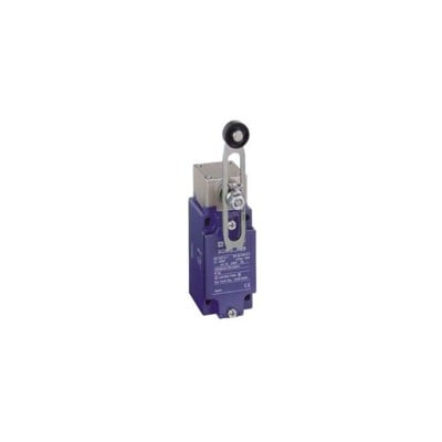 Schneider XCKJ10541H29 Limit Switch for sale