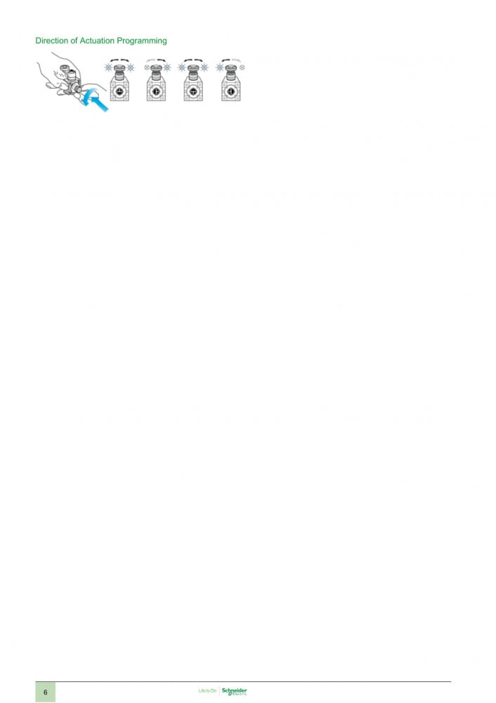 XCKJ10541H29 technical document page 6