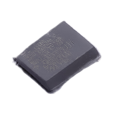 HGSEMI ADM3485EARZ/HG RS-485 Transceiver Chip for sale