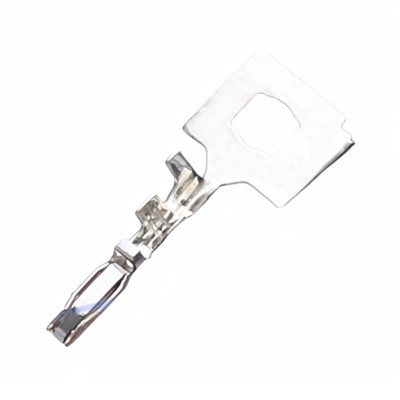 JST SACH-003G-P0.2