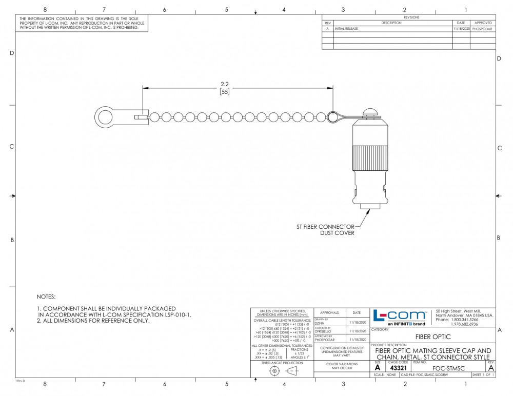 FOC-STMSC technical document preview