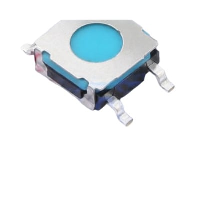 ROCPU Switches TP142216265 Tactile Switch