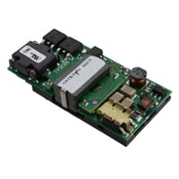 Artesyn CXE15-48S2V5 DC DC Converter