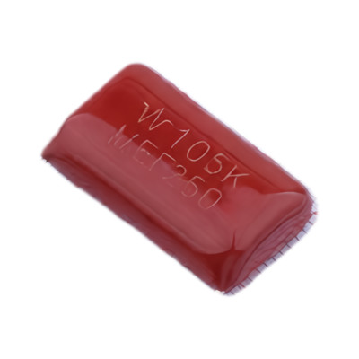 JOEY MEF105J2A2AA220MA1 Thin Film Capacitor