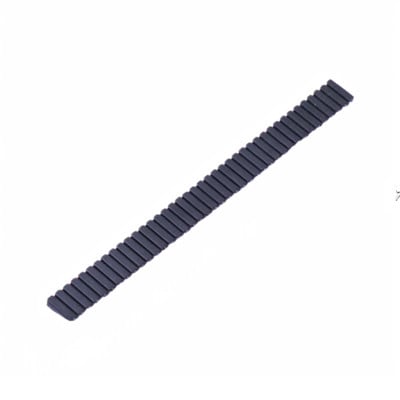 XKB Connection X5511FV-40-C85D30-1150 Female Socket Header Receptacle