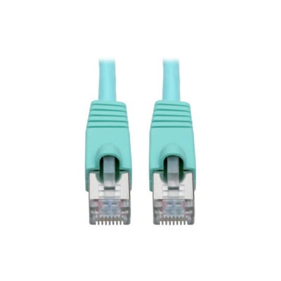 EATON N262-015-AQ Modular Ethernet Cable (RJ45)