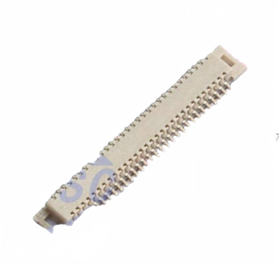 G-Switch GT-B0504MSV12-60S1101 Board-to-Board Mezzanine Edge Type Array Chip for sale
