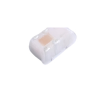 Johanson Dielectrics 1720BL15A0100E Balun for sale