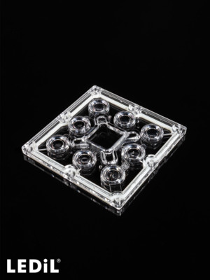 CS18664_HB-IP-8MX-WWW for sale