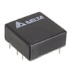 DELTA S24SE150R6PDFA DC DC Converter for sale