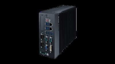 MIC-7700 for sale