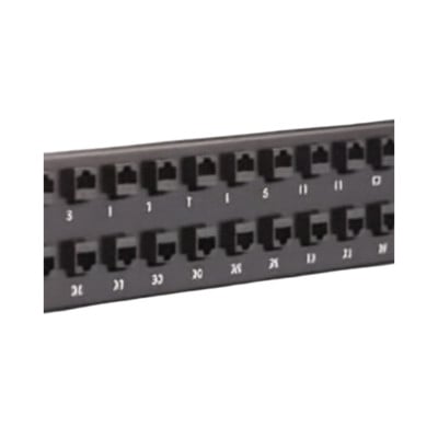 L-com PR35C5E-32 Network Accessory Chip
