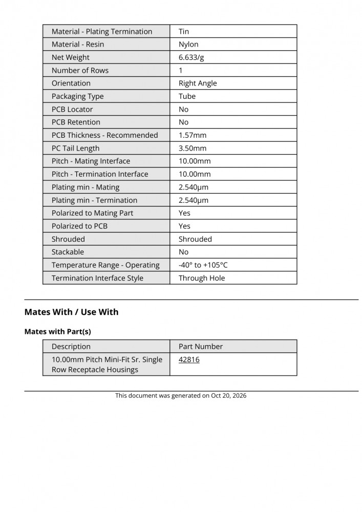 428202314 technical document image, page 3