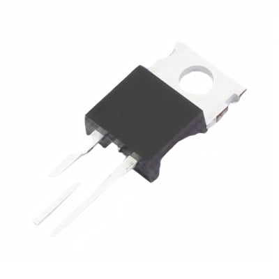 Slkor SL5N100 Single N-Channel MOSFET