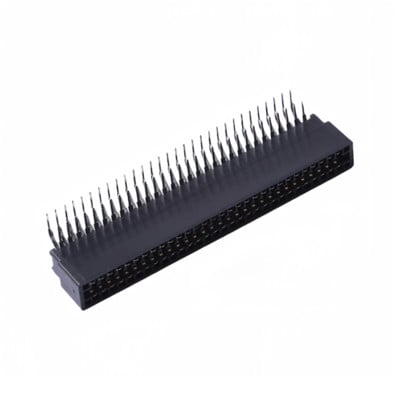 WingTAT ER100BGFBK Edgeboard Connector Chip