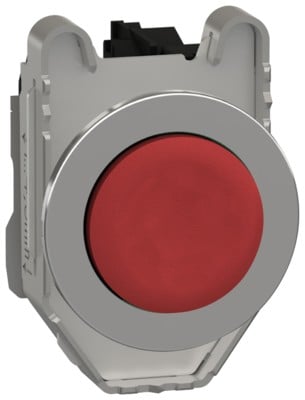 Schneider XB4FW36M5 Pushbutton Switch