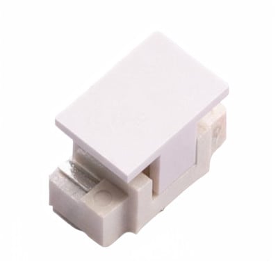 Liansheng 1130200010 Male Pin Header Chip for Electronic Connectors