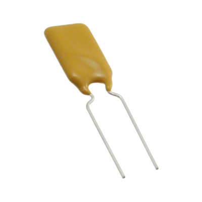 Bel Fuse 0ZRP0050FF2E