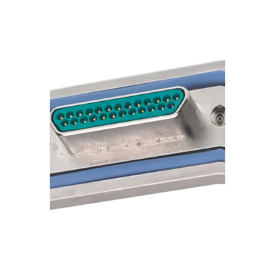 CINCH DCDH-9SSBN D-Sub Connector for sale