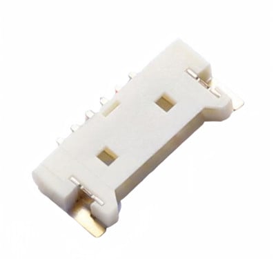 Ckmtw W-1253M04P-0420
