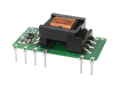 CUI PBK-3-9 AC DC Configurable Power Supply Module