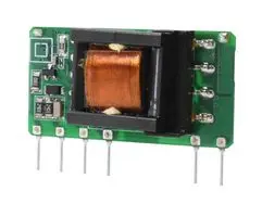 CUI PBO-8-15-B AC DC Configurable Power Supply Module for sale
