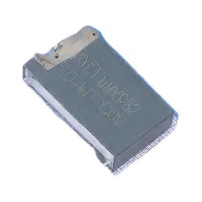 KYET MMKP102J3A1001 Film Capacitor