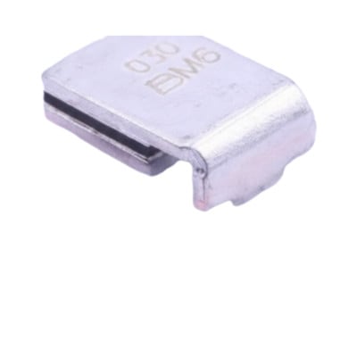 BOURNS MF-SM150/33-2 PTC Resettable Fuse