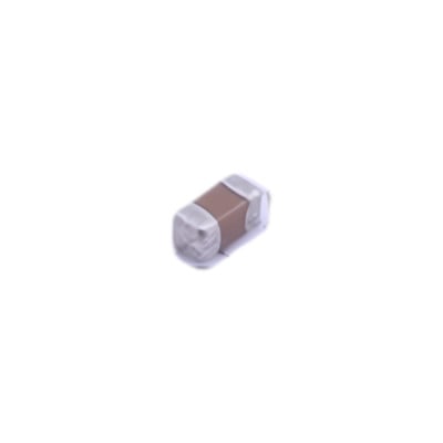 FH 0603B103K101NT Ceramic Capacitor