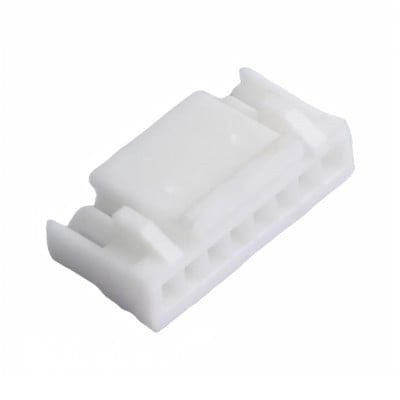 hanxia GH1.25-3Y