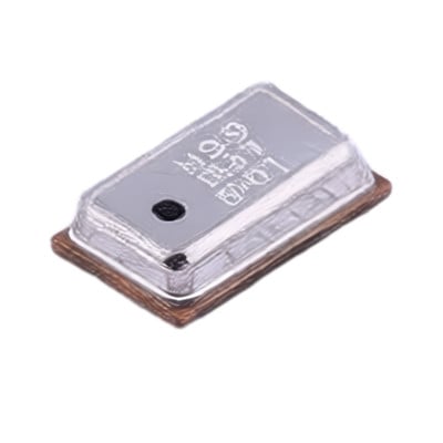 ALLPOWER AP3722AT Microphone Chip - High-Performance Audio Processing IC for Microphones for sale
