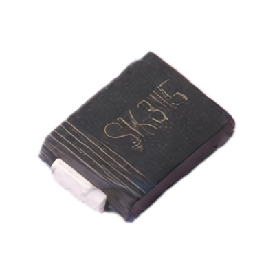 JSCJ SK106 Single Diode