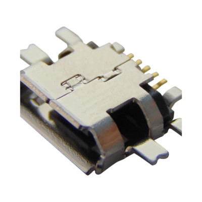 JST UB-MC5BR3-SD204-4S-1-TB