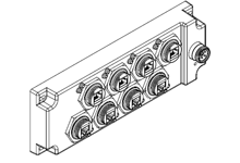 Molex 1300600024