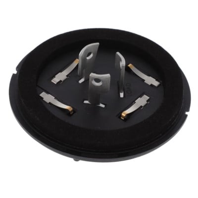 Amphenol FLBC70352001 Optoelectronics Accessory