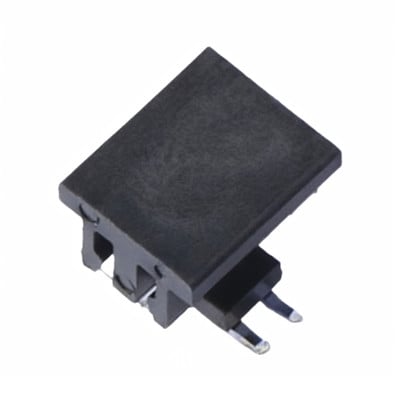 Hanbo Electronic HB-PH9-254219PB2GOW