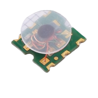 HenryTech H3-MAPD-011007 RF Power Divider/Splitter Chip