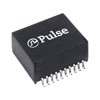 PULSE H0013NL Pulse Transformer Chip
