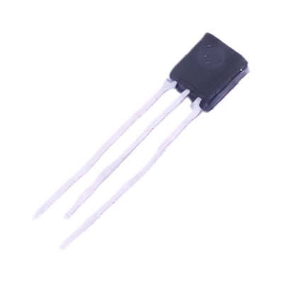VISHAY TSOP4140 Infrared Remote Receiver Photo Detector Module